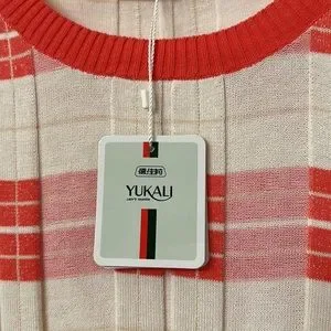 Yukali